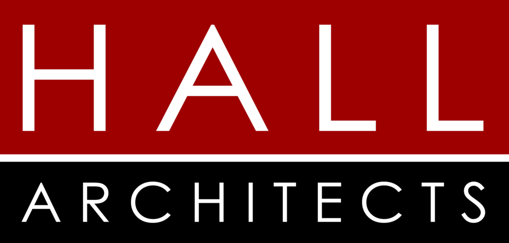 New Website Coming Soon!